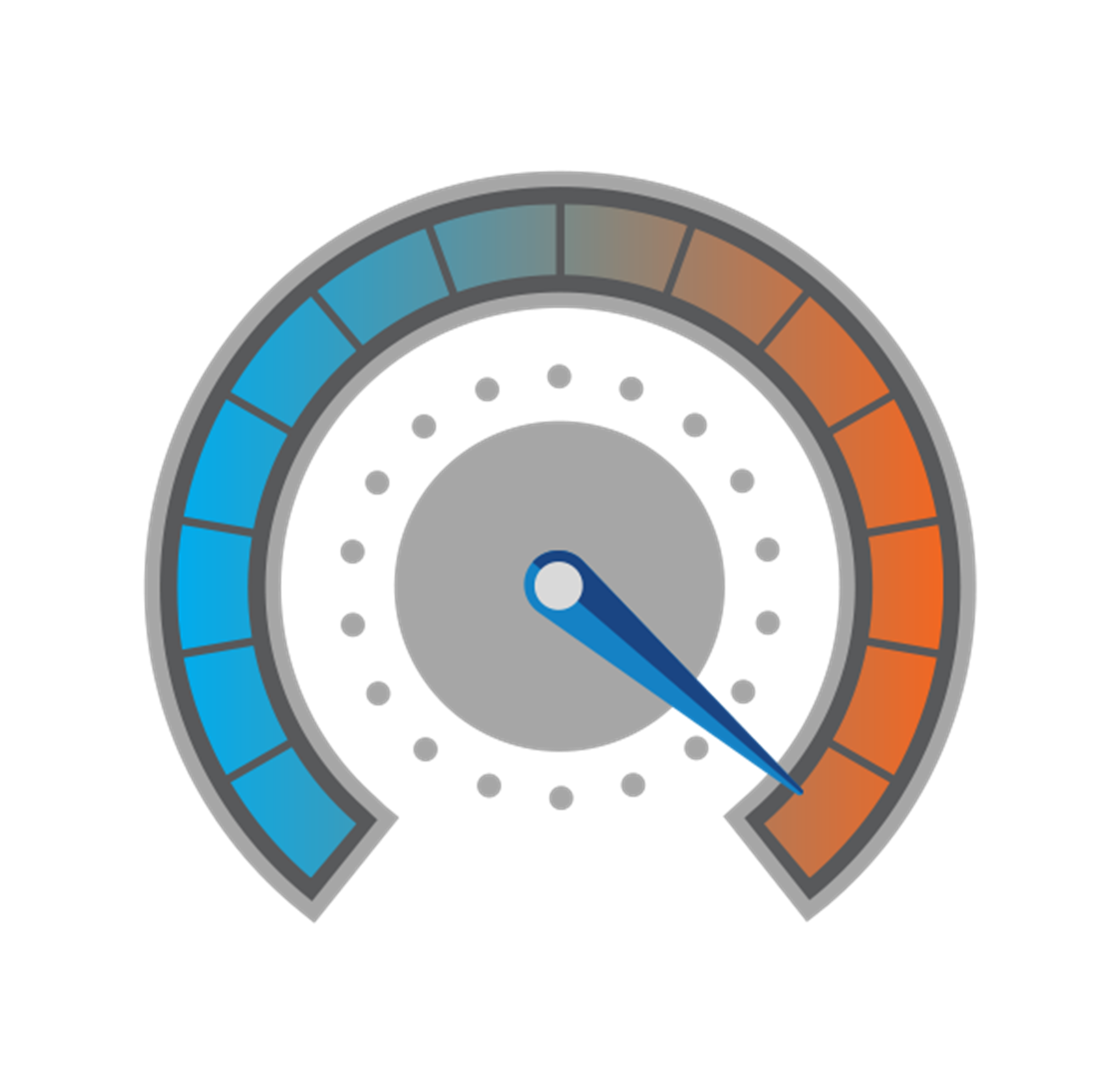 Transformational Growth Journey - Frost & Sullivan